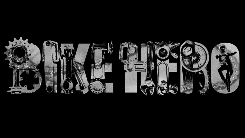 logos-full-spread-template – Leif Derrickson Website